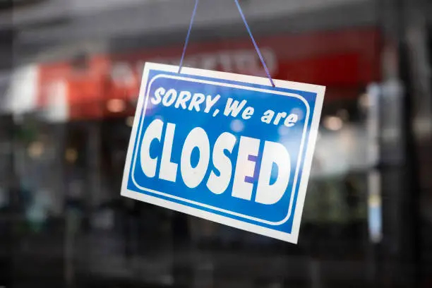 Village of New Athens - VILLAGE HALL CLOSED THURSDAY, JUNE 6, 2024